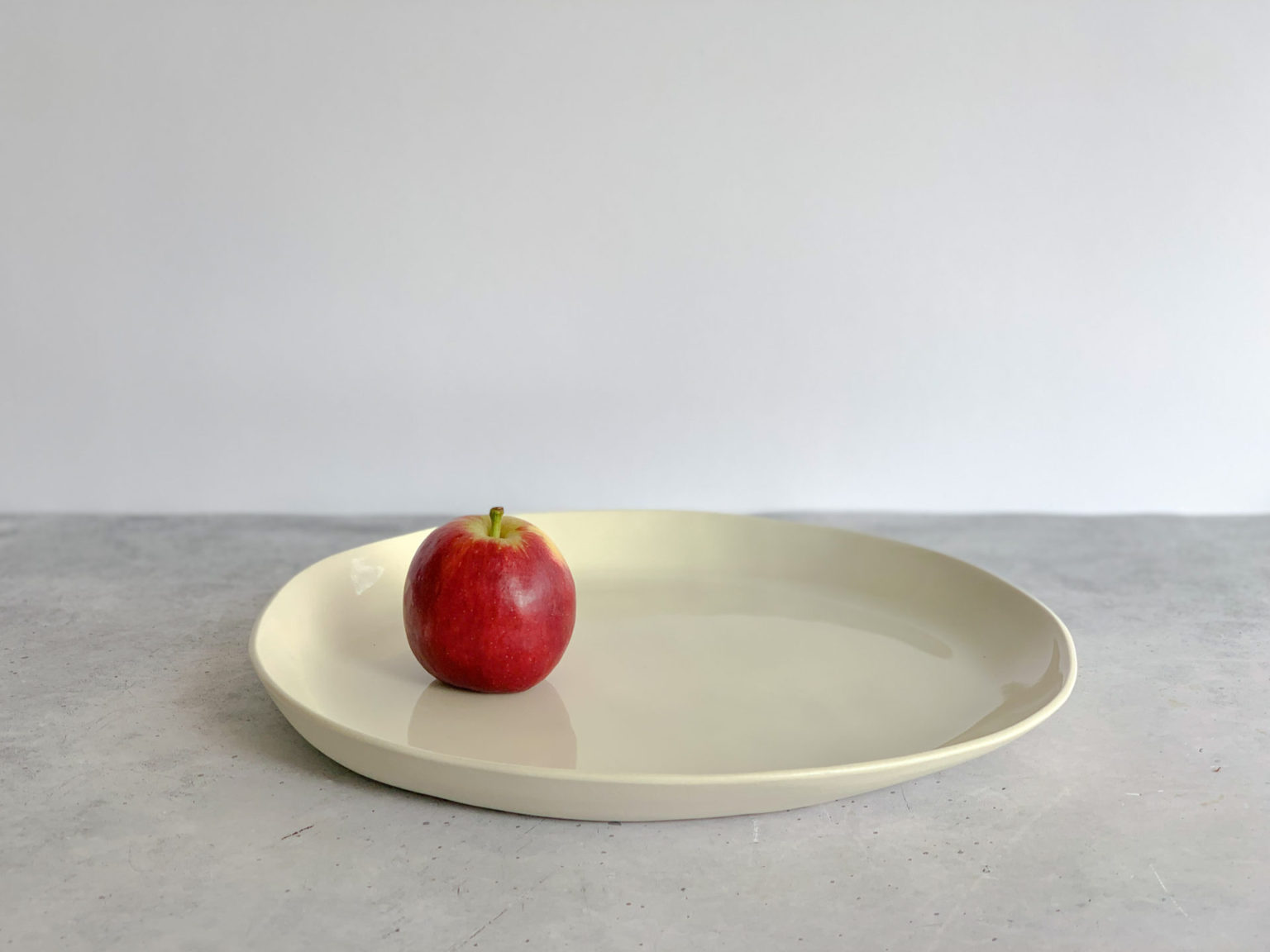Handmade ceramic tableware | Made in Perth - Gather Ceramics