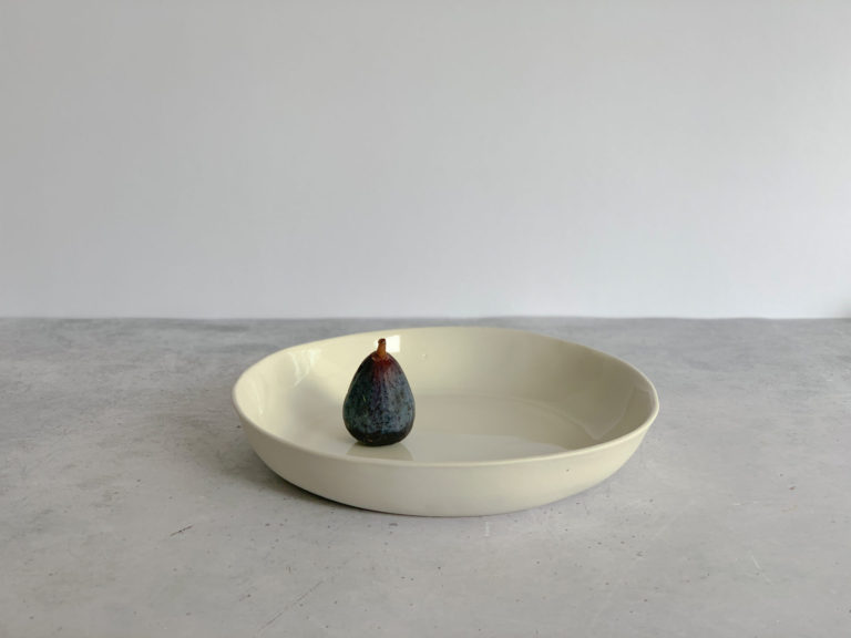 Handmade ceramic tableware | Made in Perth - Gather Ceramics
