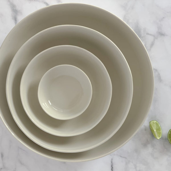 Karri Collection Archives - Gather Ceramics