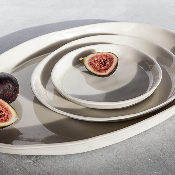 Serveware Archives - Gather Ceramics