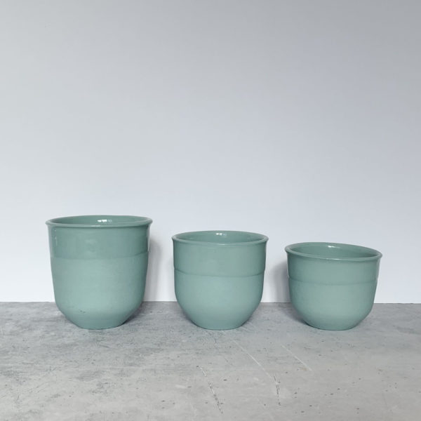 Coffee Archives - Gather Ceramics